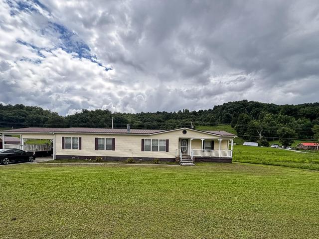 3101 Pattonsville Road