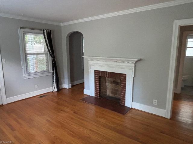 3101 Peebles Drive