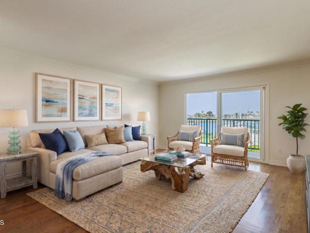 3101 Peninsula Road 218