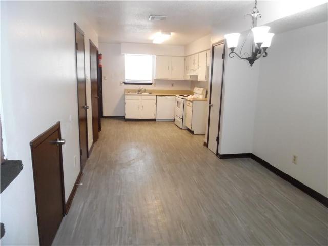 3101 Phoenix Street # B