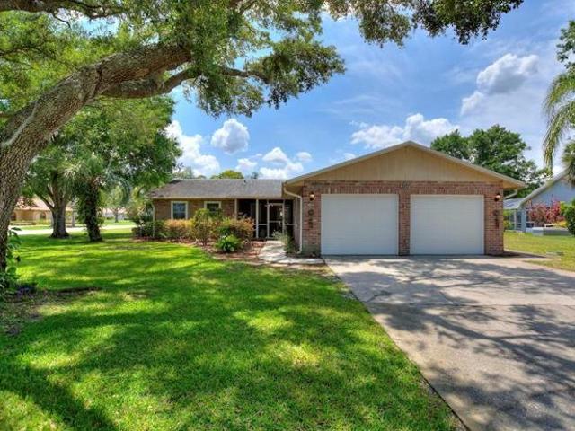 3101 Post Oak Ct, Winter Haven, FL 33884