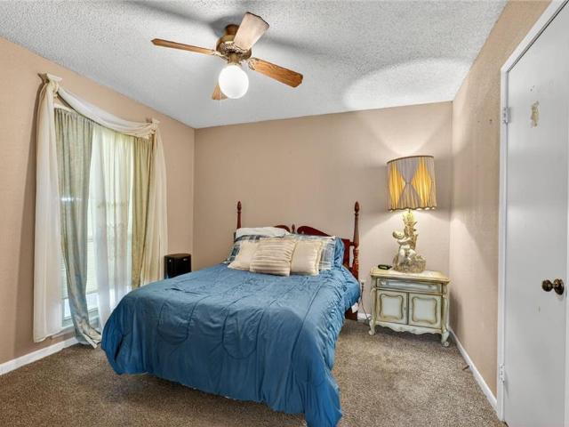 3101 Primwood Dr, Harvey, LA 70058 | MLS #2529