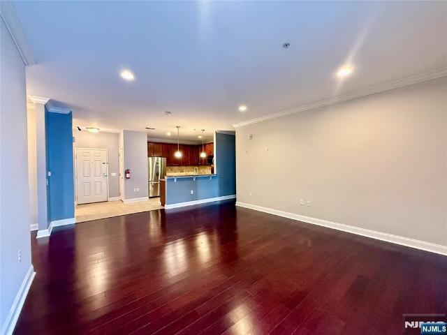3101 Ramapo Court