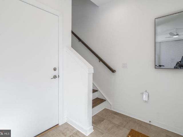 3101 Riseview Lane