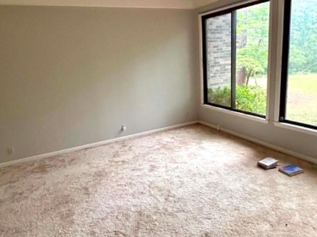 3101 Roseman Road