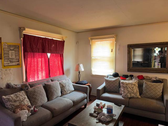 3101 st charles dr