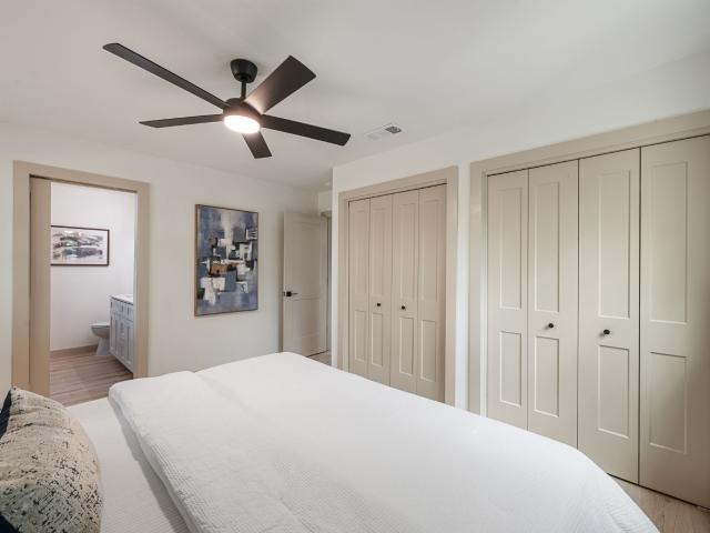 3101 Steck Ave, Austin, TX 78757 | MLS #8209