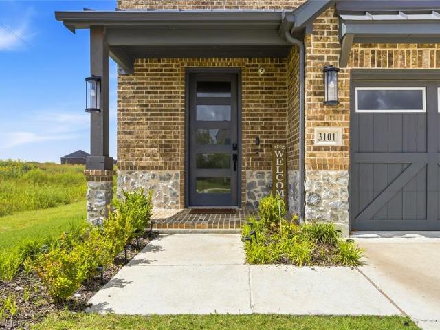3101 Summer Rain Lane