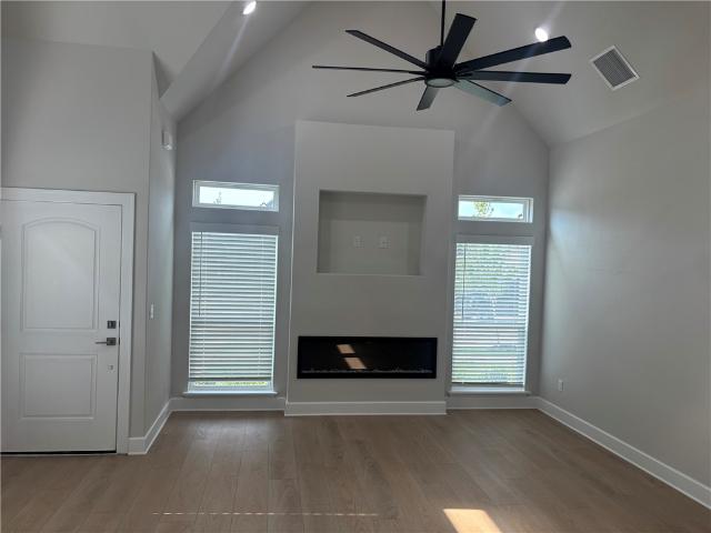 3101 SW Lovely Lane