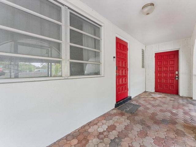 3101 SW 16th St, Fort Lauderdale, FL 33312 | MLS #R11159