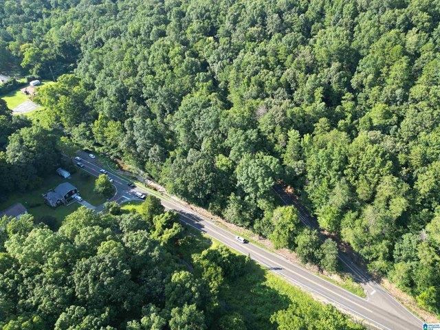 3101 Sweeney Hollow Rd Lot 1, Birmingham, AL 35215