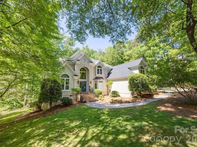 3101 Symphony Woods Dr, Charlotte, NC 28269