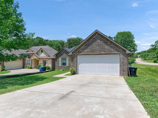 3101 S College Blvd, Denison, TX 75020 | MLS #21180 | Compass