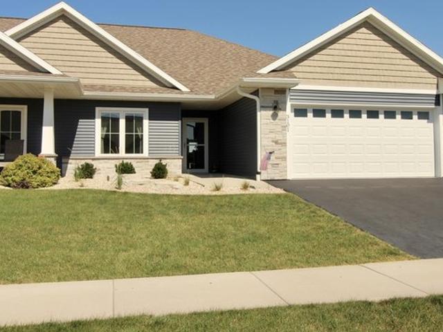 3101 S Bartells Dr, Beloit, WI 53511