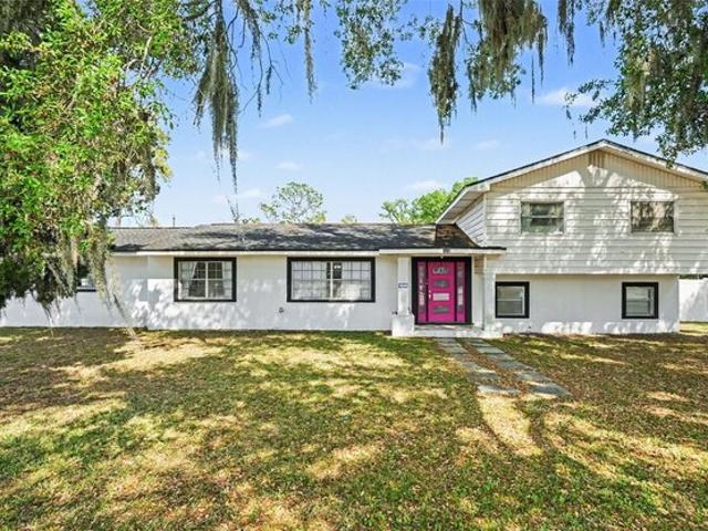 3101 S Kings Ave, Brandon, FL 33511