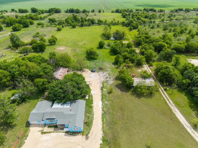 3101 S Hwy 95