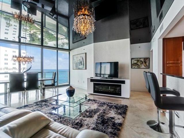 3101 S Ocean Dr #1005, Hollywood, FL 33019