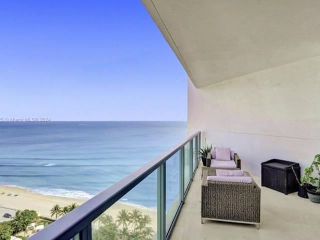 3101 S Ocean Dr #2005 available May 19, Hollywood, FL 33019