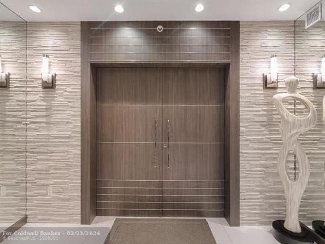 3101 S Ocean Dr #2606, Hollywood, FL 33019