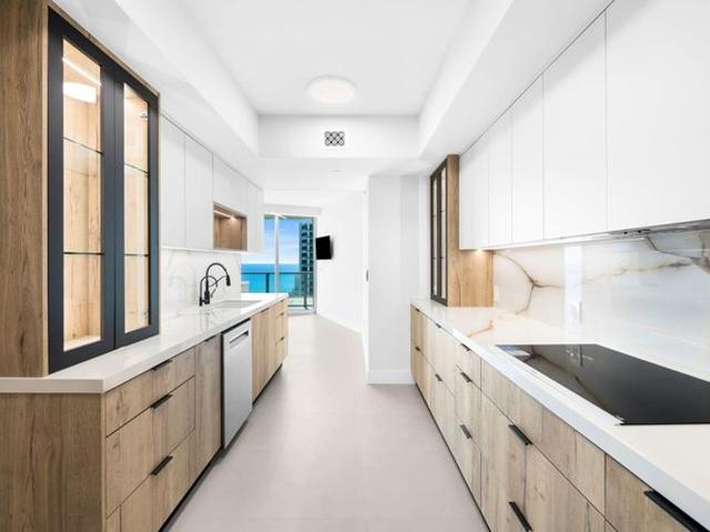 3101 S Ocean Dr Apt 1807, Hollywood, FL 33019