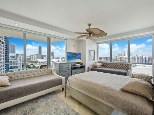 3101 S Ocean Dr, Unit 902, Hollywood, FL 33019 | MLS #B26014