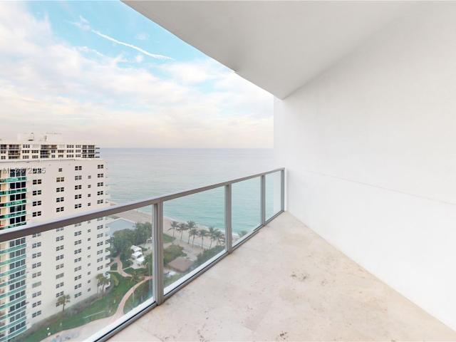 3101 S Ocean Dr, Unit 1705, Hollywood, FL 33019 | MLS #A11900 | Compass