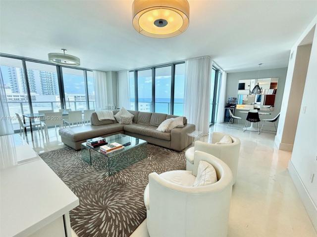 3101 S Ocean Dr, Unit 1701, Hollywood, FL 33019 | MLS #A11957
