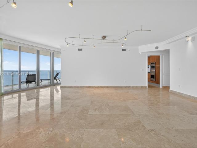 3101 S Ocean Dr, Unit 2403, Hollywood, FL 33019 | MLS #A11886 | Compass