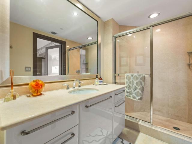 3101 S Ocean Dr, Unit 3105, Hollywood, FL 33019 | MLS #B26004