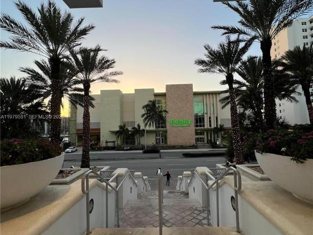 3101 S Ocean Dr, Unit 3102, Hollywood, FL 33019 | MLS #A11979