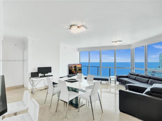 3101 S Ocean Dr Unit 3506, Hollywood, US, FL