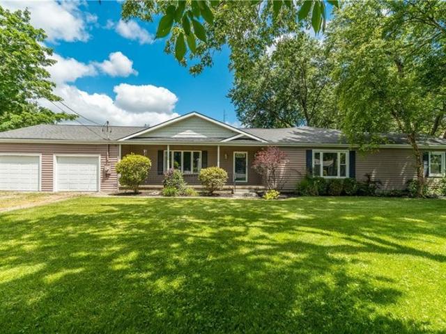 3101 S Tipp Cowlesville Rd, Tipp City, OH 45371