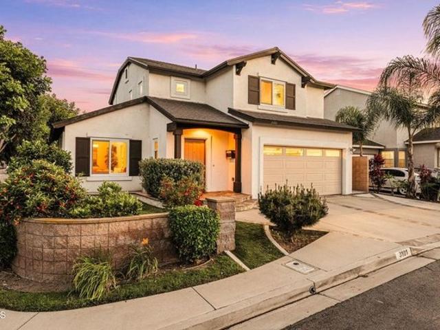 3101 San Francisco Ave, Long Beach, CA 90806