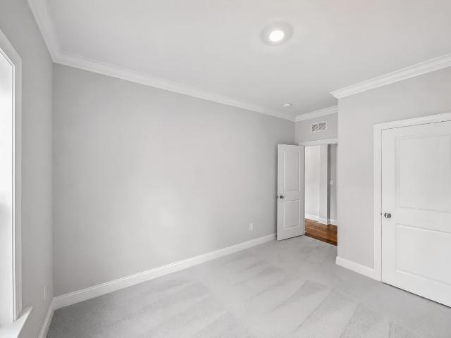 3101 Sandy Bluff Rd, Raleigh, NC 27616 | MLS #10163