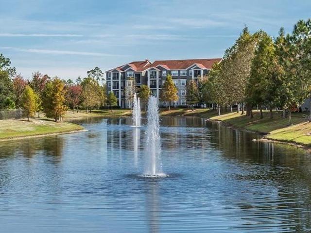 3101 Segreto Ln C1 Line, Kissimmee, FL
