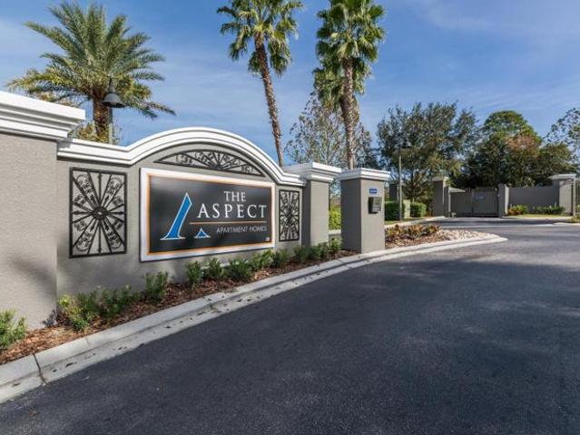 3101 Segreto Ln C2 Line, Kissimmee, FL