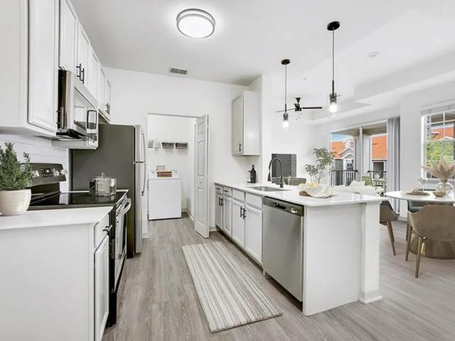 3101 Segreto Ln, Kissimmee, FL 34747