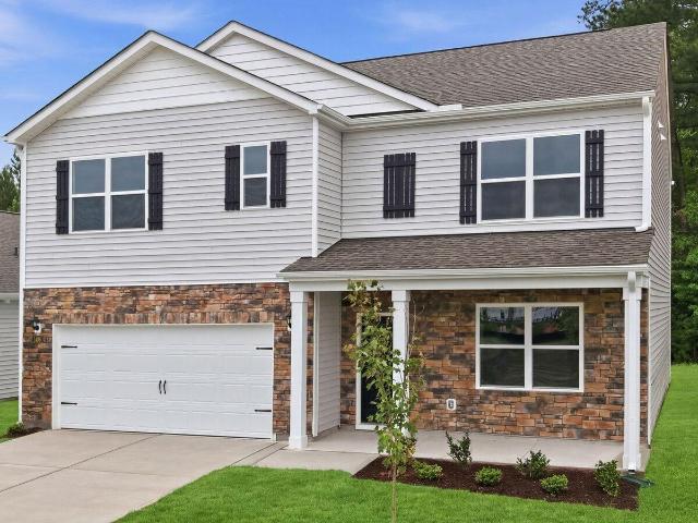 3101 Sedge Drive