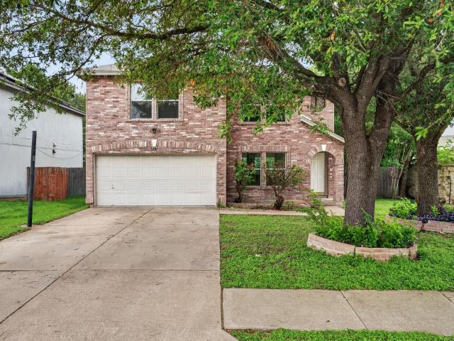 3101 Settlement Dr