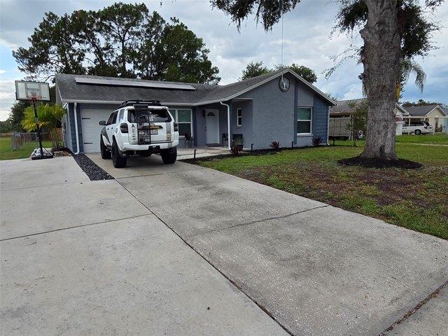 3101 Seven Springs Blvd, New Port Richey, FL 34655