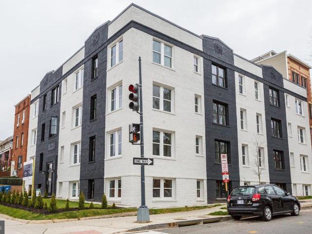 3101 Sherman Ave NW, Unit 103, Washington, DC 20010 | MLS #DCDC2256 | Compass