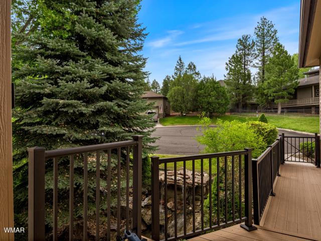 3101 Simon Circle