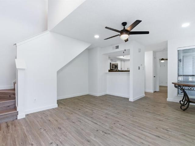 3101 Sondra Drive # 201 A
