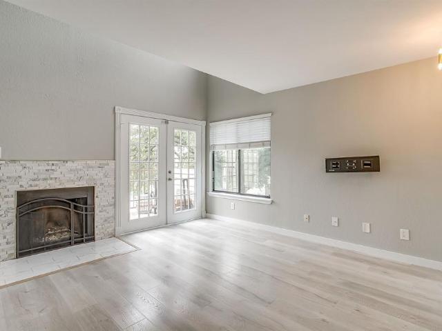 3101 Sondra Drive # 207