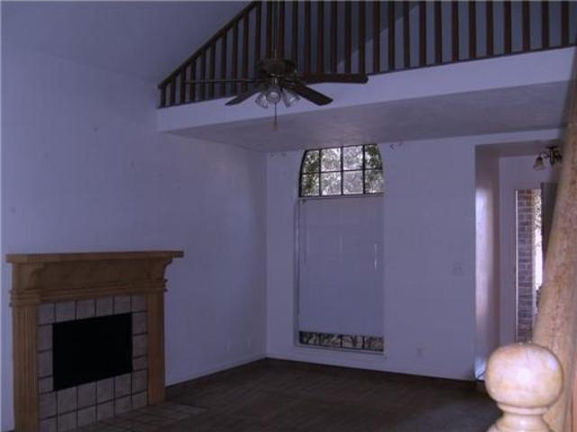 3101 Southern Sun Dr, Corpus Christi, TX 78415 | MLS #164867 | Compass