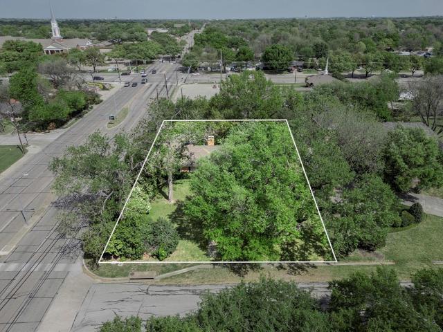 3101 Spur Trail, Farmers Branch, TX 75234 | Compass