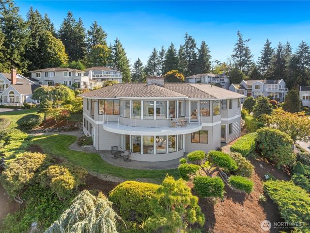 3101 th Avenue SW