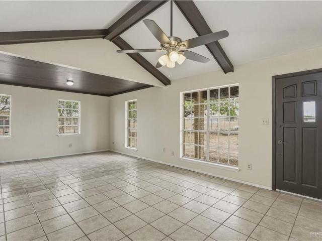 3101 Tom Gill Road
