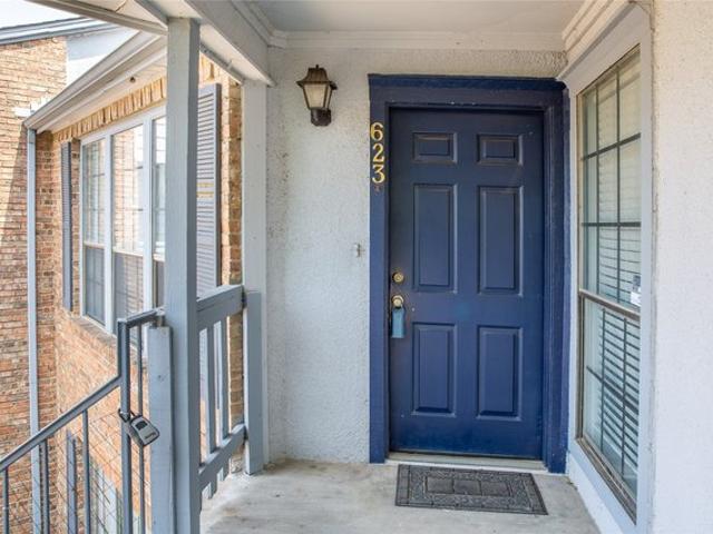 3101 Townbluff Dr Apt 623, Plano, TX 75075