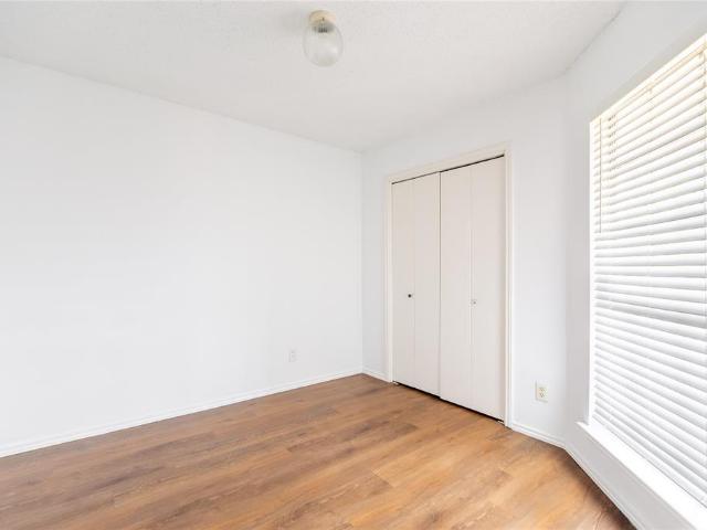 3101 Townbluff Drive # 623
